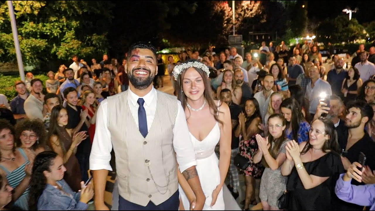 Emily ♥ Arturo Hoopah - YouTube