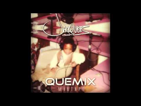 Jacquees ft Macon Hamilton - Bad(Remix) [Quemix] - YouTube Music