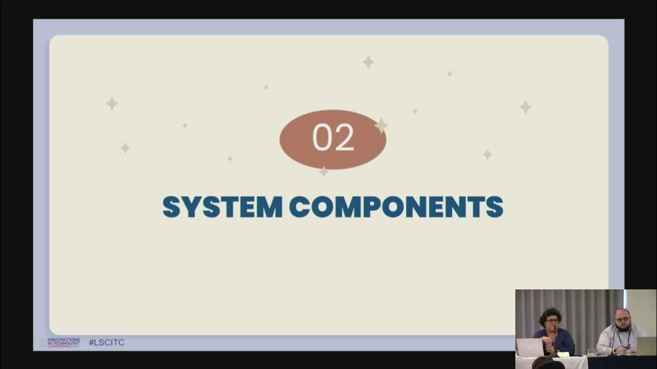 ITC '25 Automating Access to Justice: Improving Eviction Response with Simple Technology ...