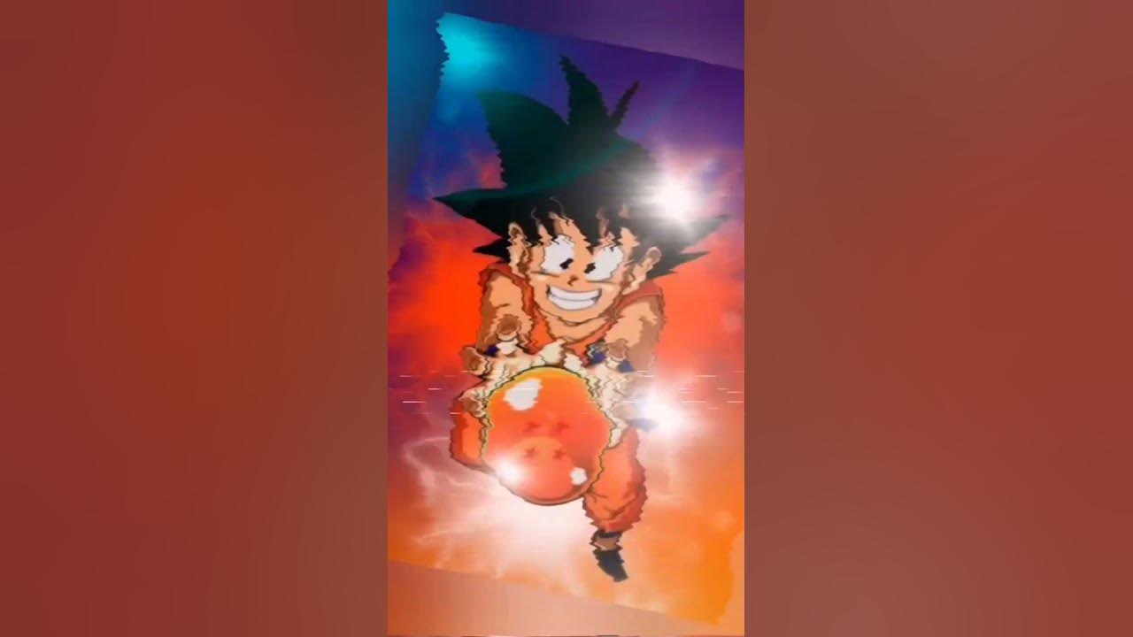 Anime Shorts Youtube