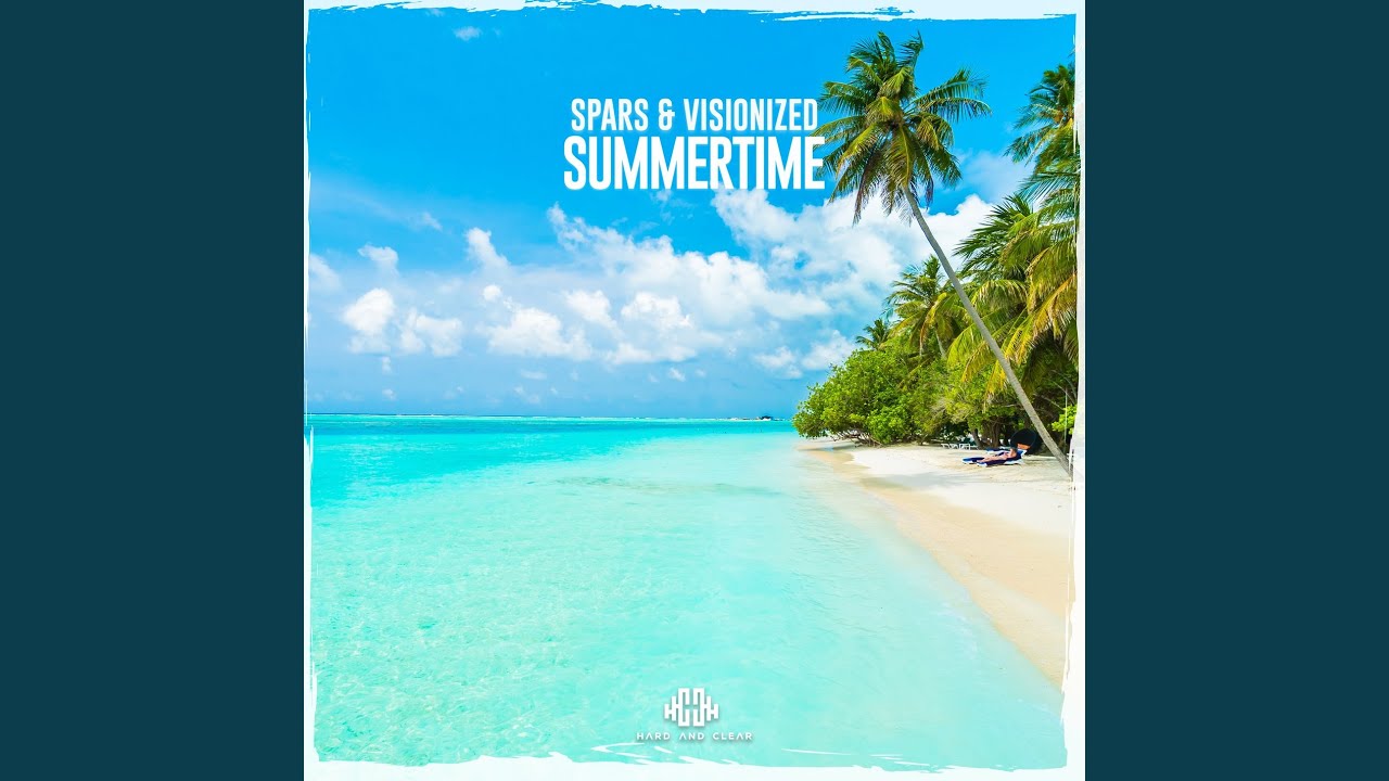 Summertime - YouTube