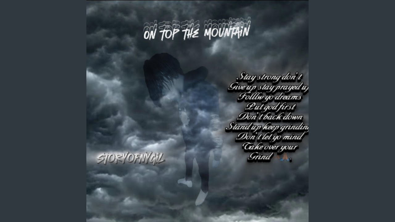 Trap 101-remix - YouTube