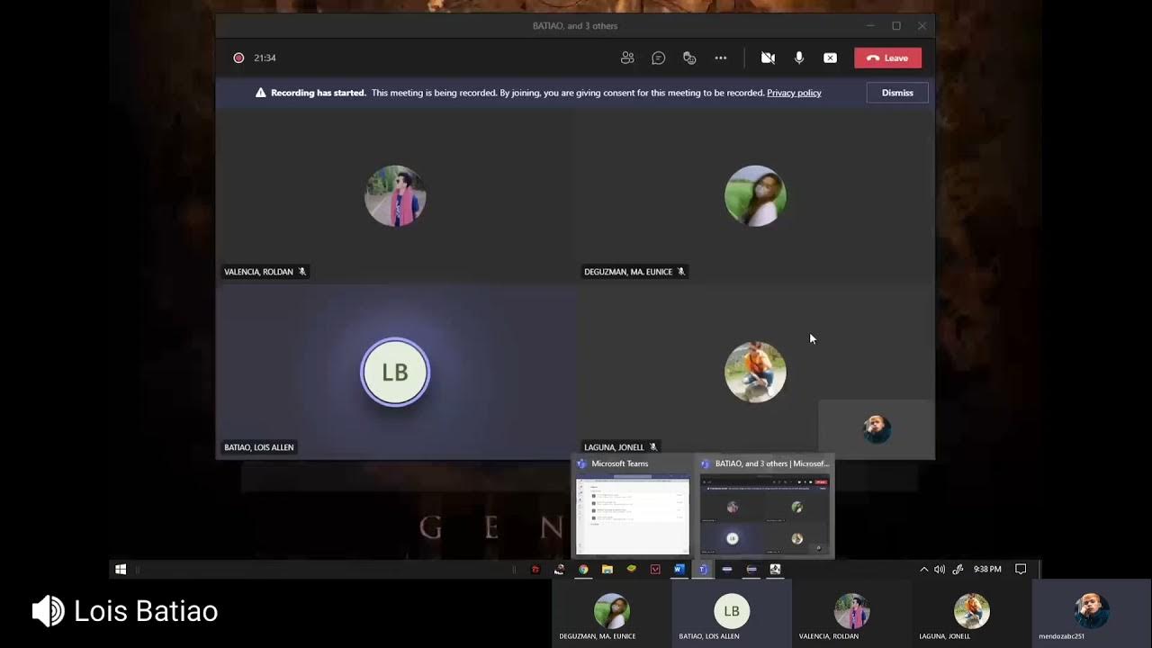 Pizza Ordering System | Java - YouTube