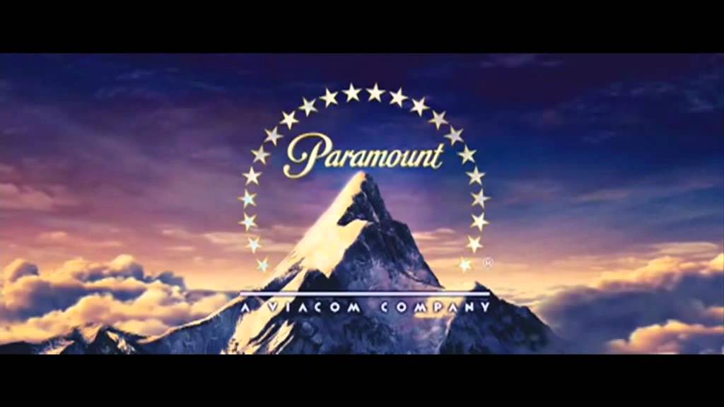 Paramount Pictures and 20th Century Fox (1997) - YouTube