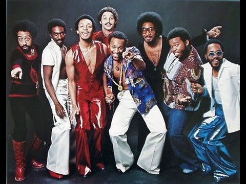 70s Funk Hits