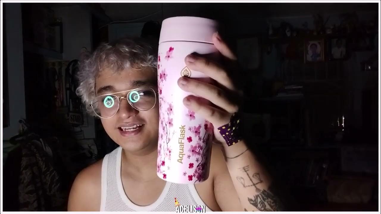 Universe Chat E2 - BIRTHDAY CHAT/HAUL, PARTNER PROGRAM GRIND - YouTube