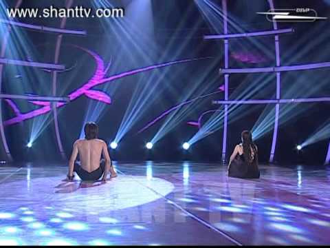 Parir te karogh es -Rima Pipoyan & Arman