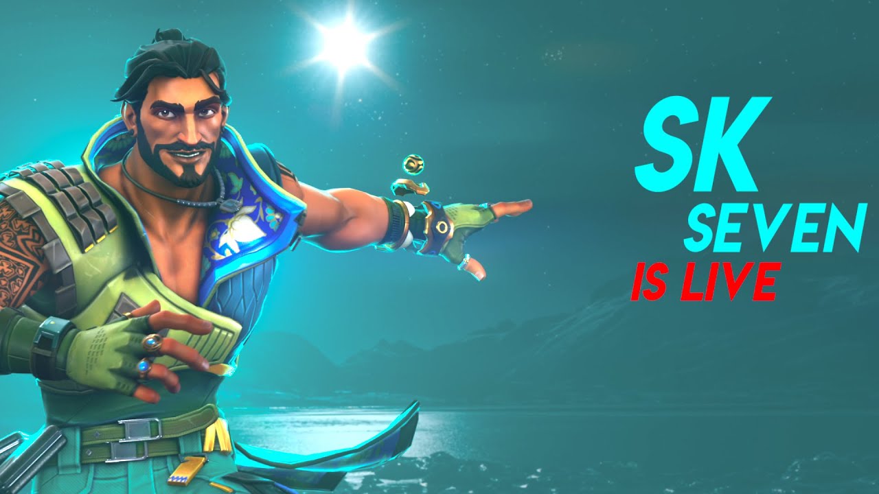 all call me cyclone🤯🤯 #valorant #valorantclips #valoranthighlights # ...