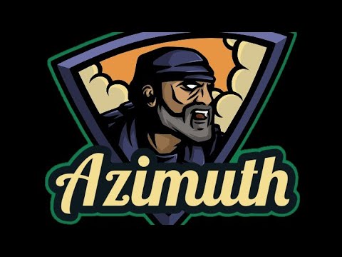 MAGIC CHESS ALL COMMANDER LIVE STREAMING AZIMUTH (LANJUTAN) - YouTube