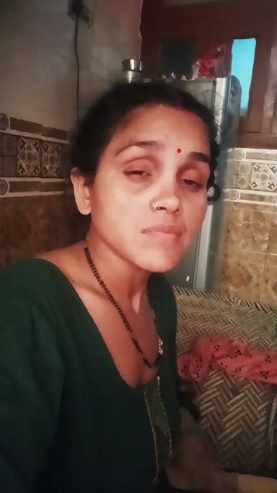 suno Ji ek baat bolun aapse - YouTube