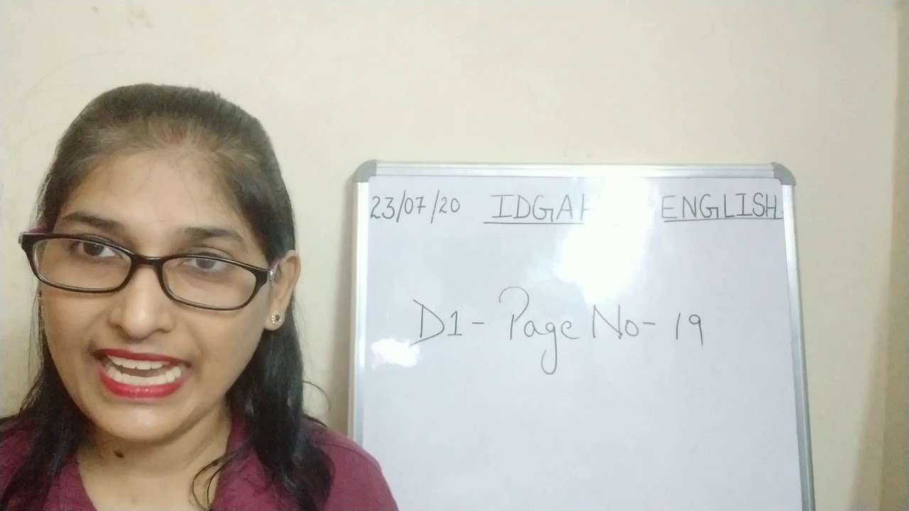 8 ENGLISH CH 3 PART 4 YouTube 8-english-ch-3-part-4-youtube