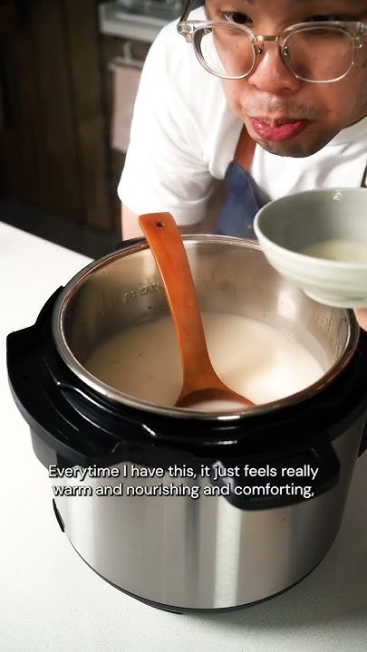 Don't yuck my yum 🙃 - YouTube