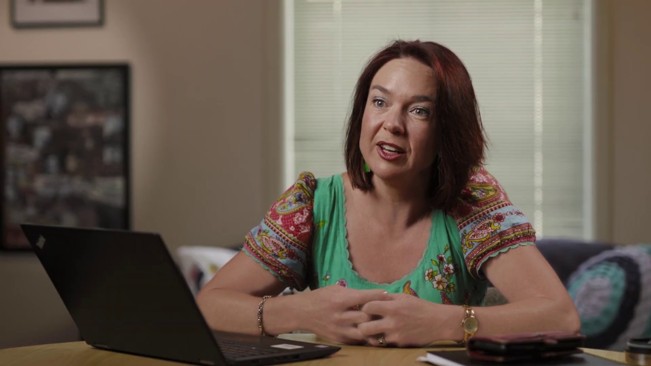 Misconceptions Promo Episode 08 - YouTube