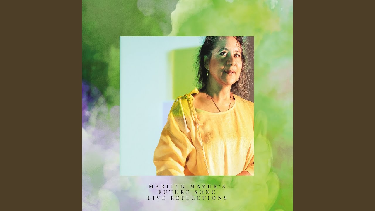 First Dream (Live) - YouTube