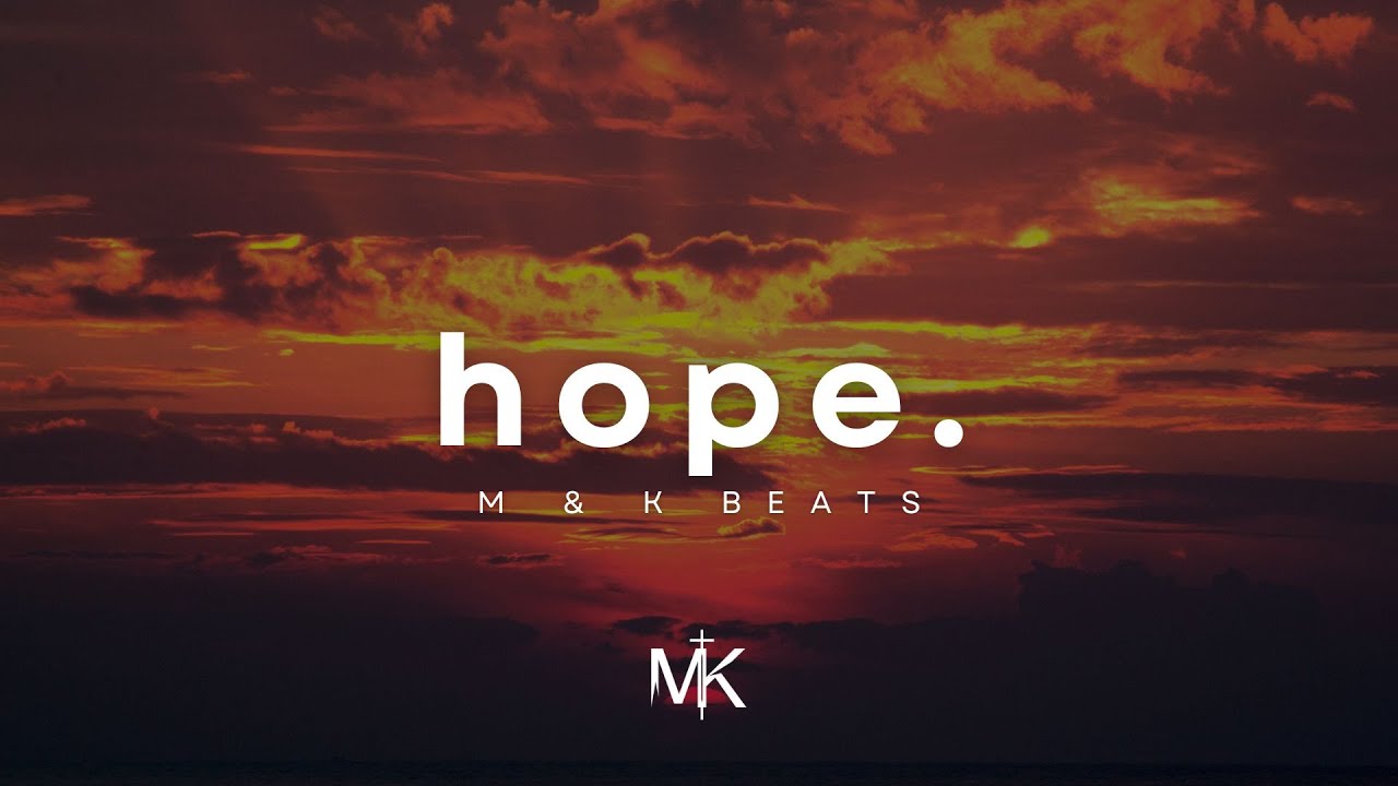 [FREE] Melodic EDM Type Beat 2023 | Happy Bouncy - “hope.” - YouTube