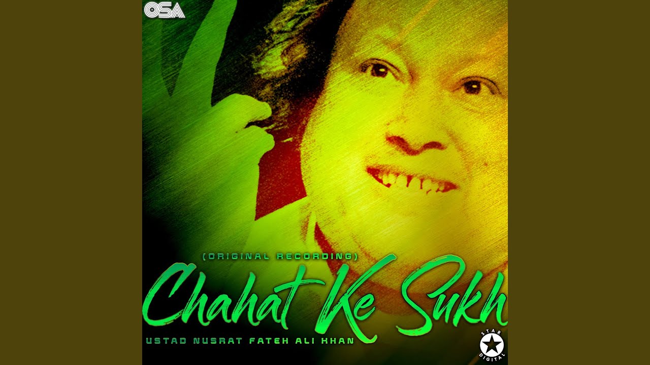 Chahat Ke Sukh - YouTube