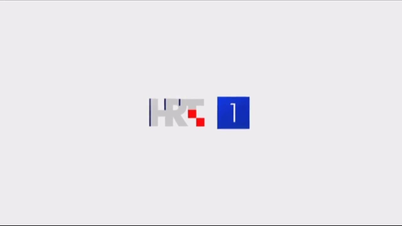 HRT 1 - Reklame (11. prosinac 2020.) - YouTube