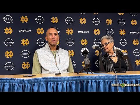 John Shumate Ring of Honor Press Conference - YouTube