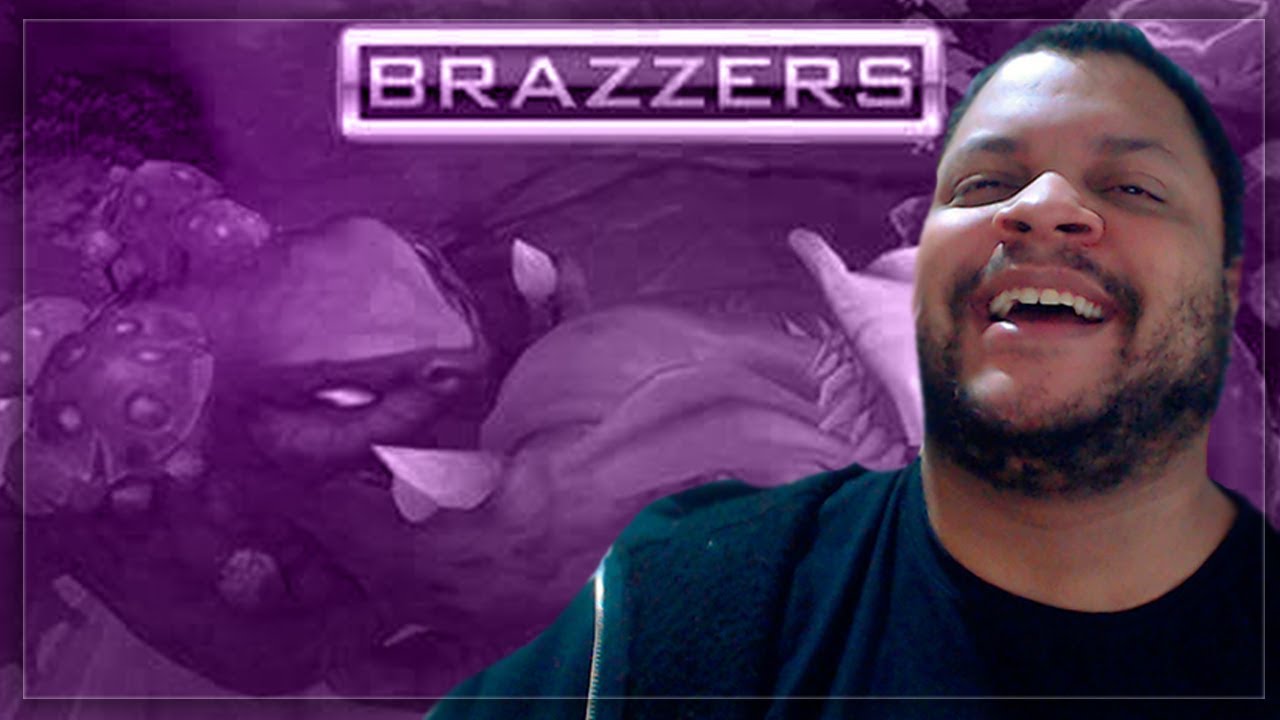 OS MELHORES MEMES DE LEAGUE OF LEGENDS DO MUNDO! - YouTube