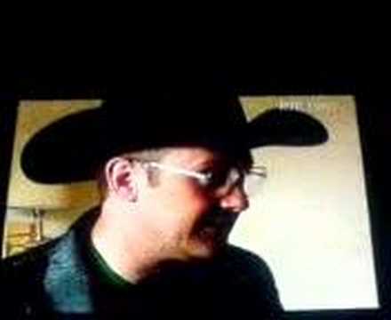 Jake Stevens - YouTube