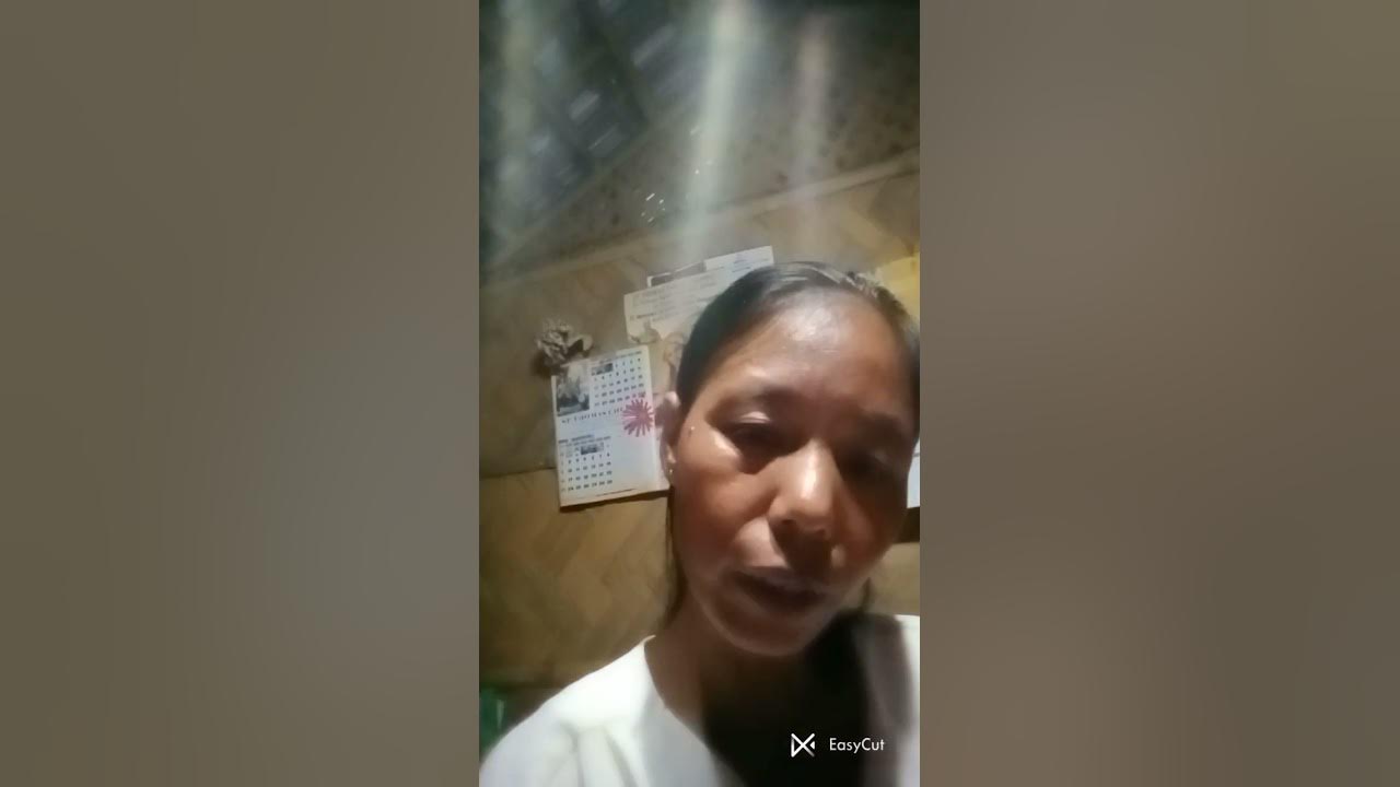 Bi.an chabi. - YouTube