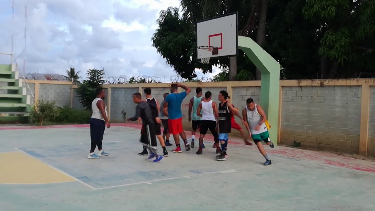 liga SEFALIN#(1) - YouTube