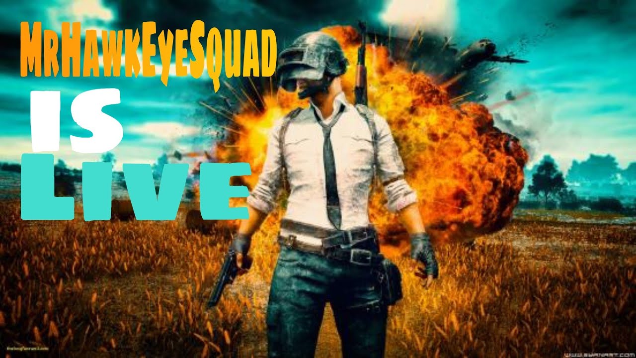 BGMI | Live stream | Bgmi gameplay Live | Bgmi Rank Push | PUBG LIVE # ...