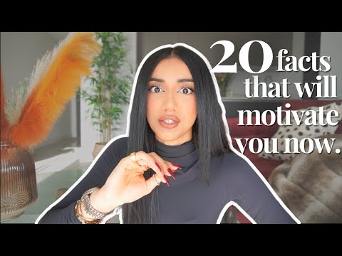 watch this when you need motivation