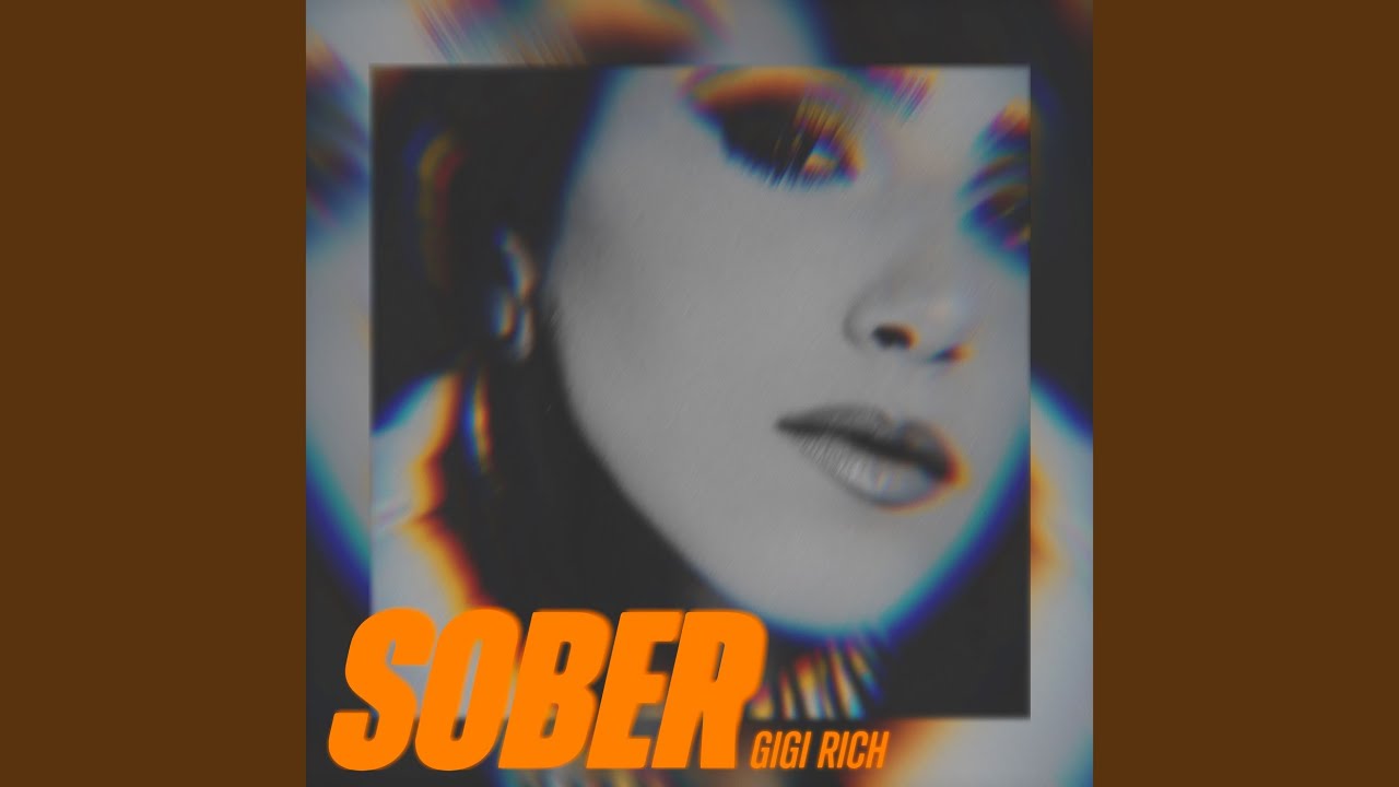 Sober - YouTube