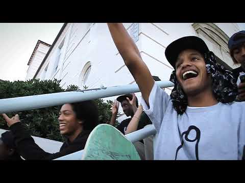 DeliStatus classic Rico and Sammy