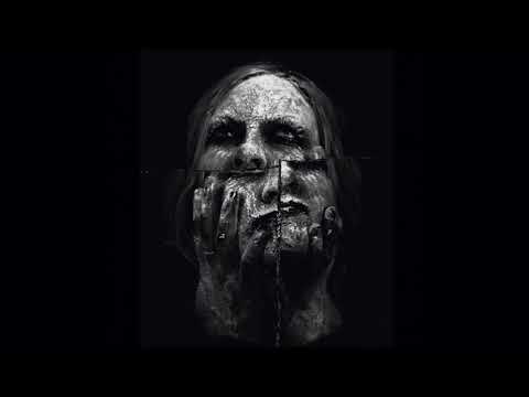 Vale - Final Flesh