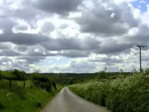 DODE DINGEN | Elly Kellner (Cover Jos Brink 2008) - YouTube