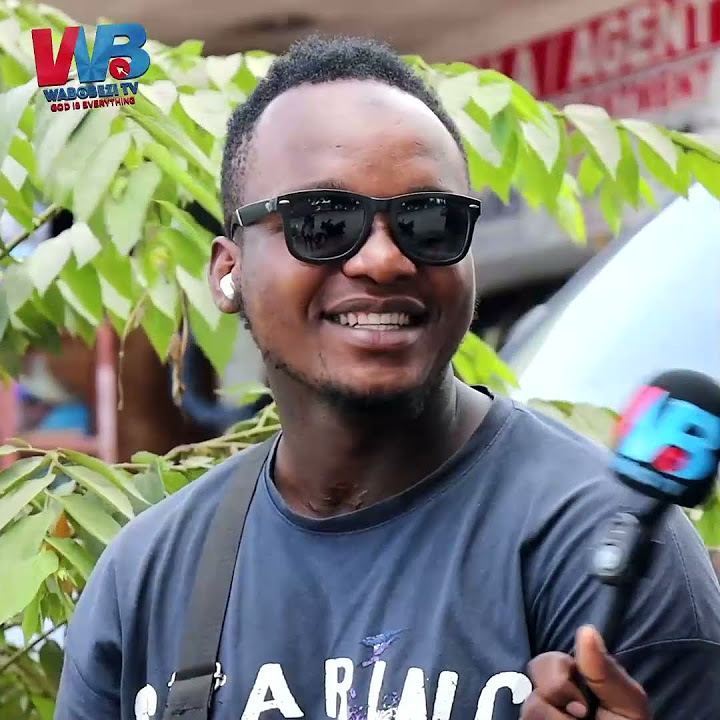 KILEFU CHA SM, DM NA DP UNAKIJUA? KWA UHAKIKA - YouTube