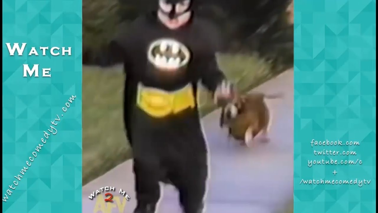 Funny Fails & Vines Kids Compilation | Funny Kids Videos Part 3 - YouTube