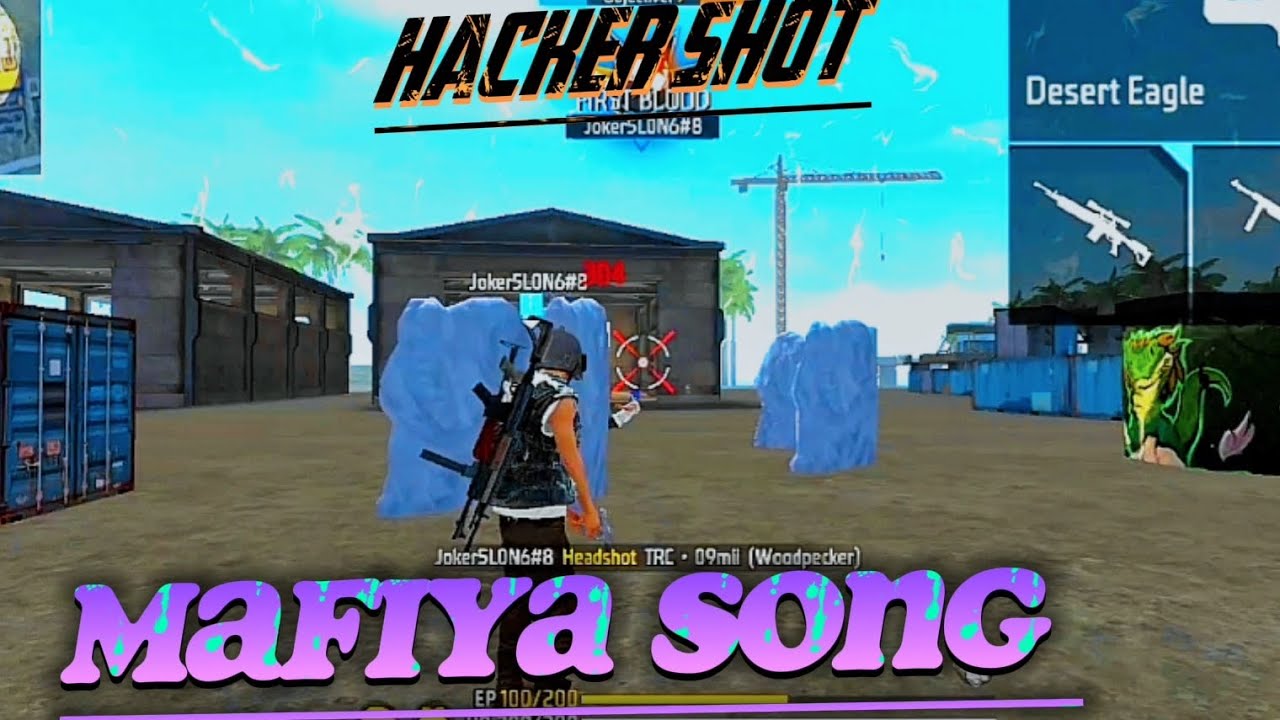 mafiya song 👿😈please like and subscribe please 🥺👍👍 - YouTube