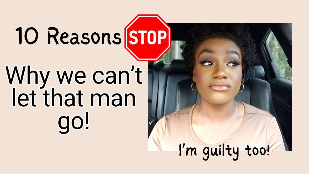 LOTL Ep. 11 | Why we can’t let that man go!!! | CieraB - YouTube