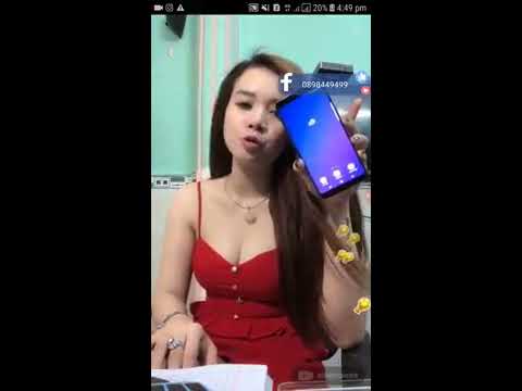 bigo live wow sart nas khmer thai https://youtu.be/Hwt2RmFmEdM