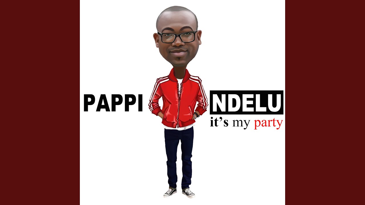 Amantongomane - YouTube