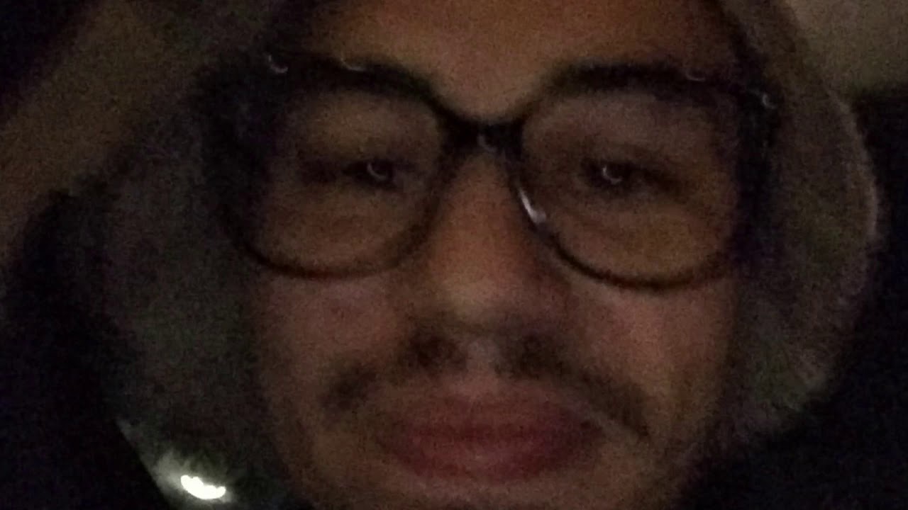 Why Pretend - Chance Burlock & Colton - YouTube