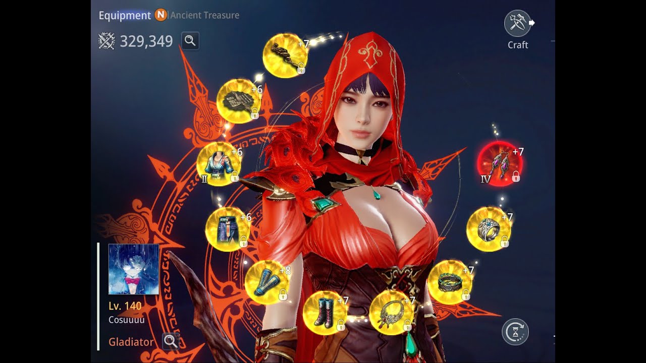 Merry christmas everyone, namamasko poy . . . What's new? - YouTube