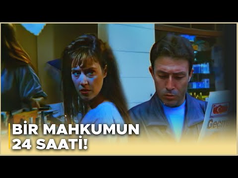 Yalnızlık Duygusu Türk Filmi | Ahmet, Kendini Gazetde Görüyor
