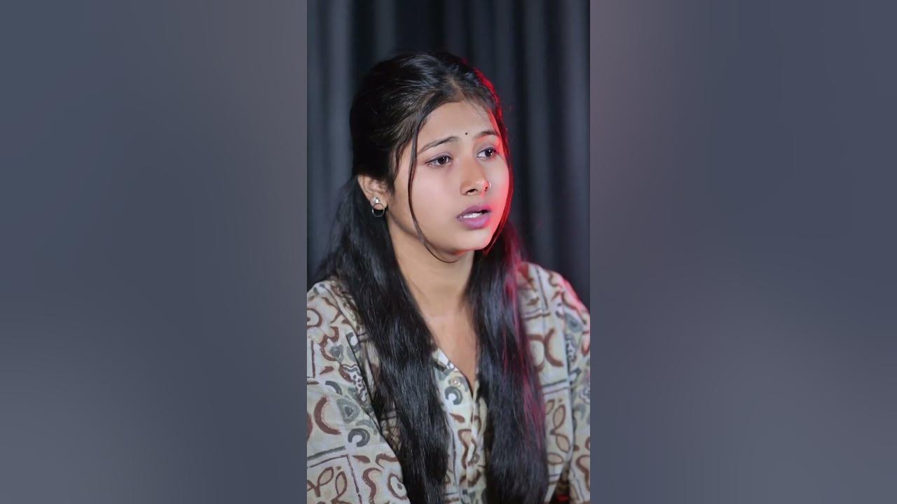 February 11, 2025 - YouTube