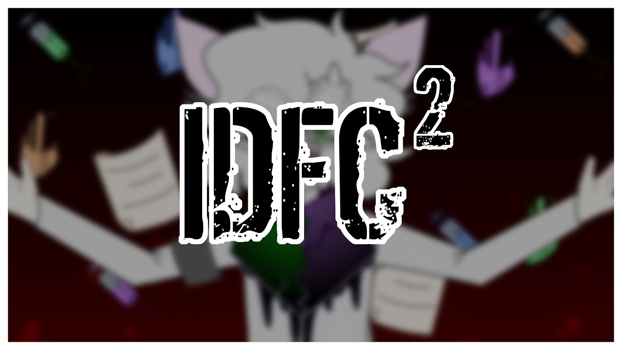 -- IDFC 2 -- - YouTube