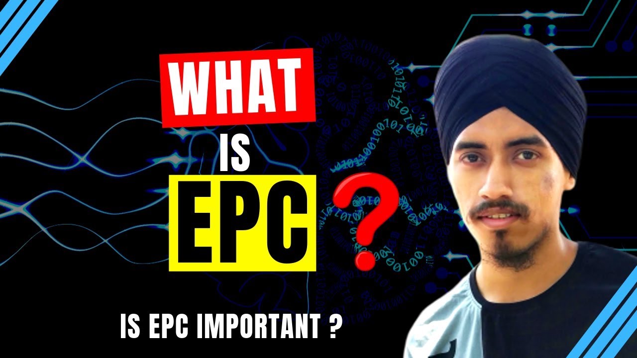 What Is EPC In CPA Marketing CPA Marketing 2019 YouTube what-is-epc-in-cpa-marketing-cpa-marketing-2019-youtube