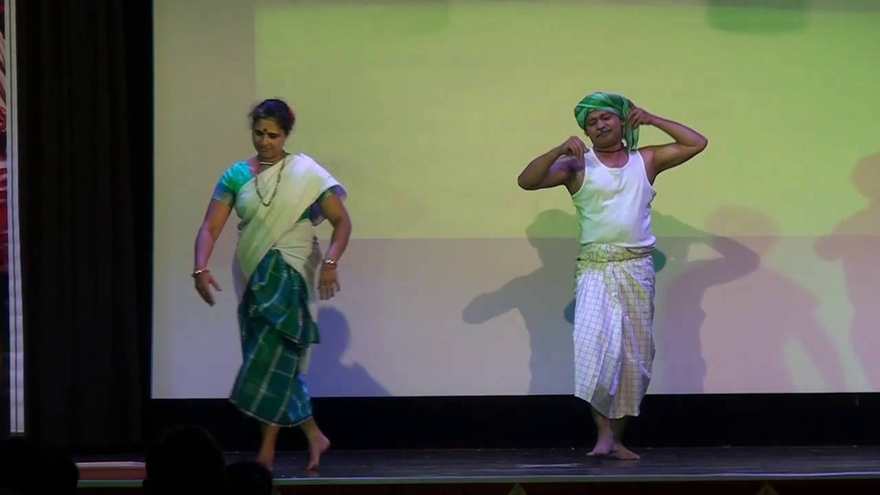 Tribute to Kalabhavan Mani - YouTube