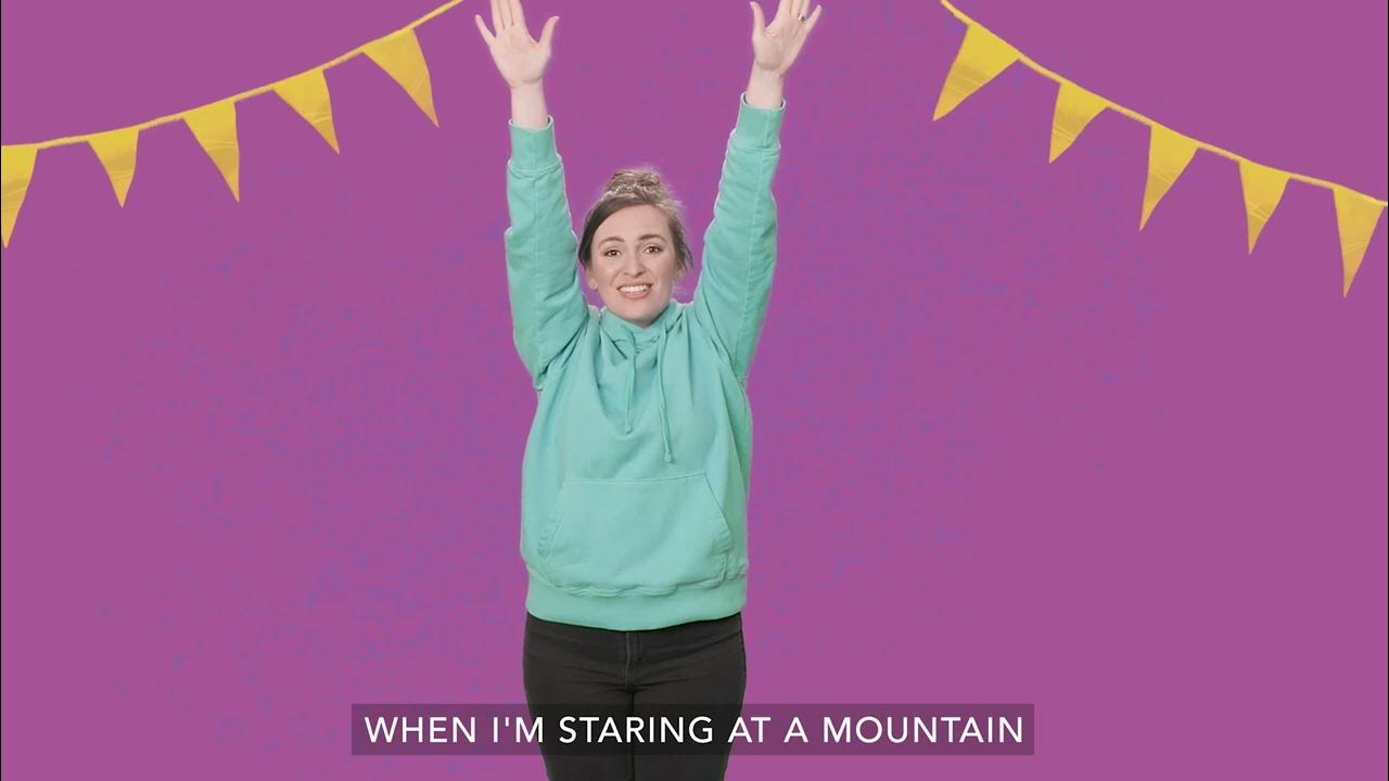 Be Brave - YouTube Music