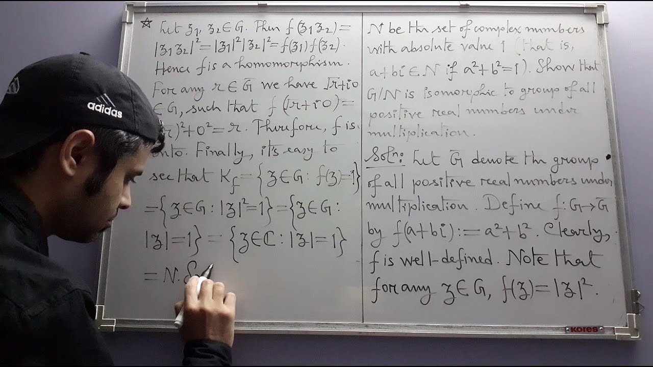 Group Theory from Topics In Algebra By I N Herstein 2nd Edition group-theory-from-topics-in-algebra-by-i-n-herstein-2nd-edition
