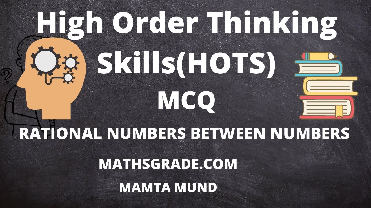 RATIONAL NUMBERS BETWEEN TWO RATIONAL NUMBERS HOW TO FIND RATIONAL RATIONAL NUMBERS BETWEEN TWO RATIONAL NUMBERS HOW TO FIND RATIONAL