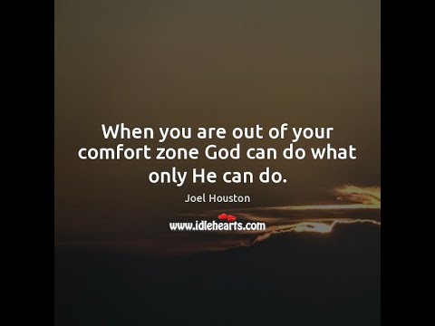 Jeff Pinney - 10-30-22 sermon - Hope in God - The Source of all comfort ...