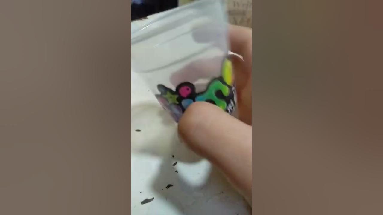 мой новые утки# утки лала фанфан - YouTube